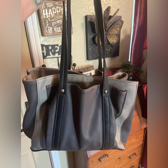 Relic | Bags | Relic Tote Bag | Poshmark